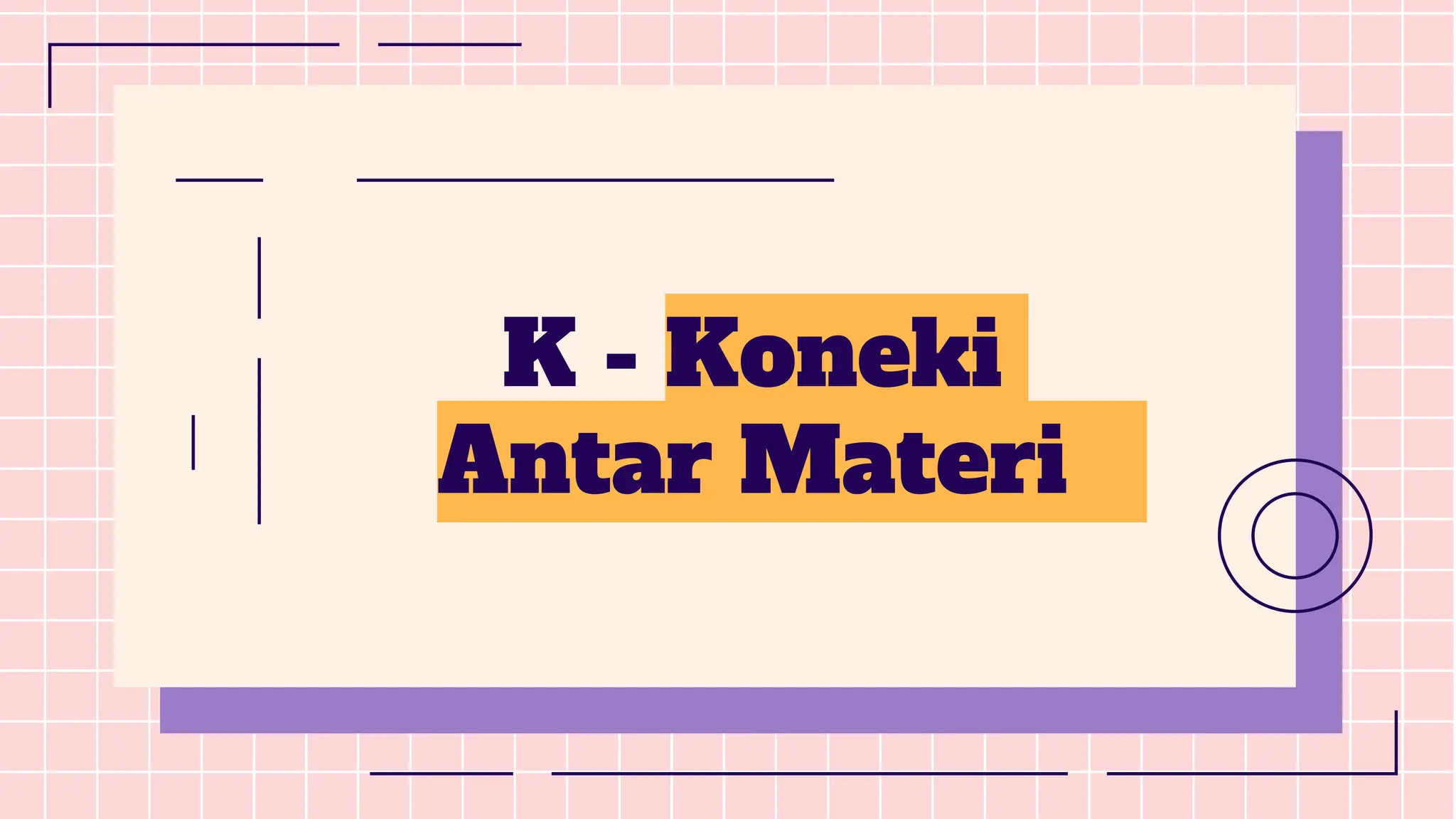 Teori Perkembangan Kognitif, Psikososial, Emosional, Sosial-Konteks | PPTX