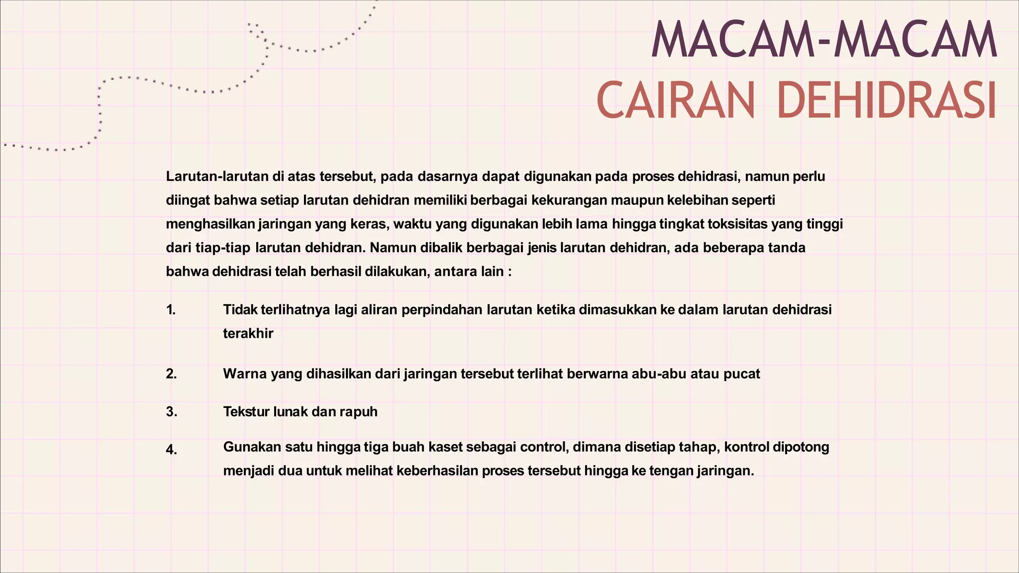 PPT_KEL_8_PEMATANGAN_JARINGAN.pptx