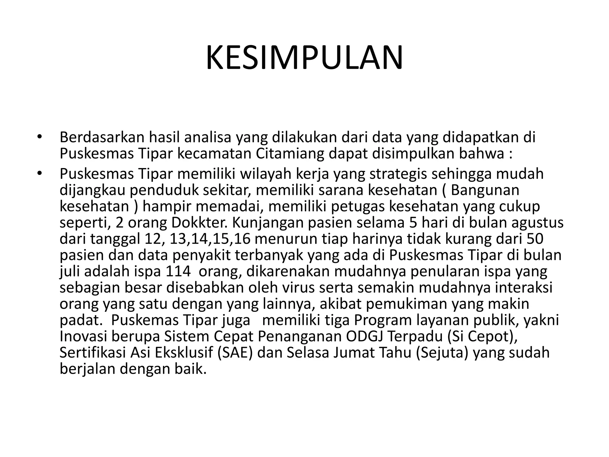 Ppt kel 9 | PPT
