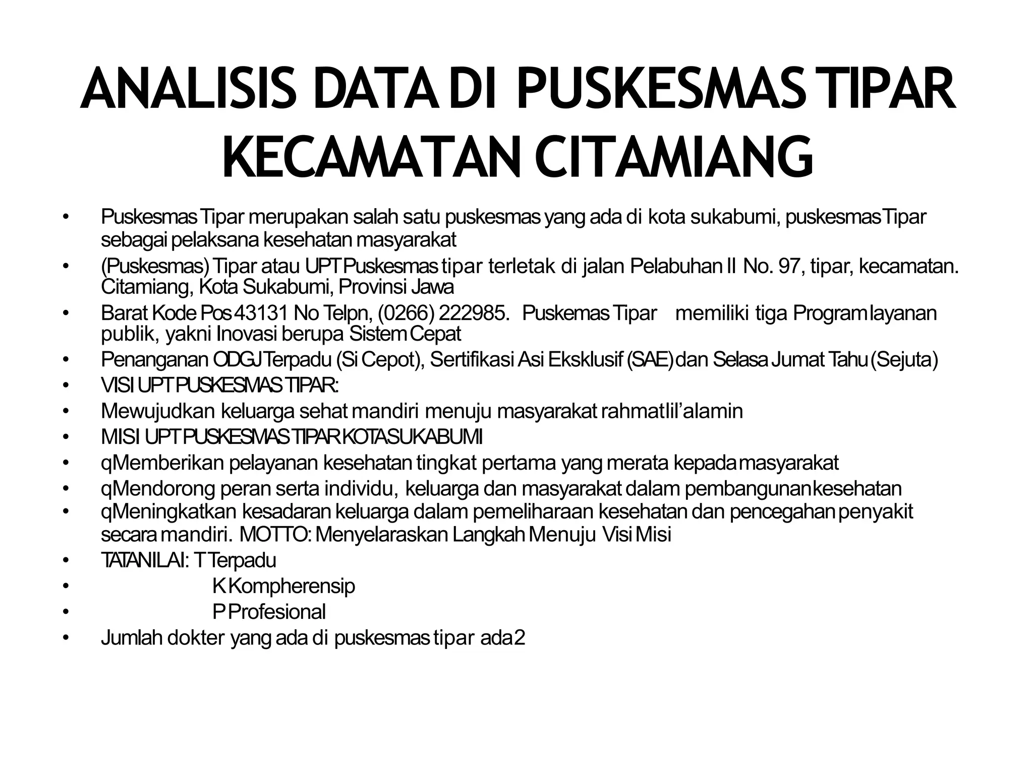 Ppt kel 9 | PPT