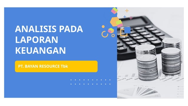 PPT Kel 9 AKM II analisis laporan keuangan 2.pptx