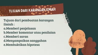 PPT KEL 9 B.INDO.pdf