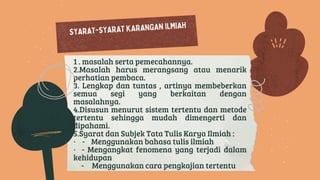 PPT KEL 9 B.INDO.pdf