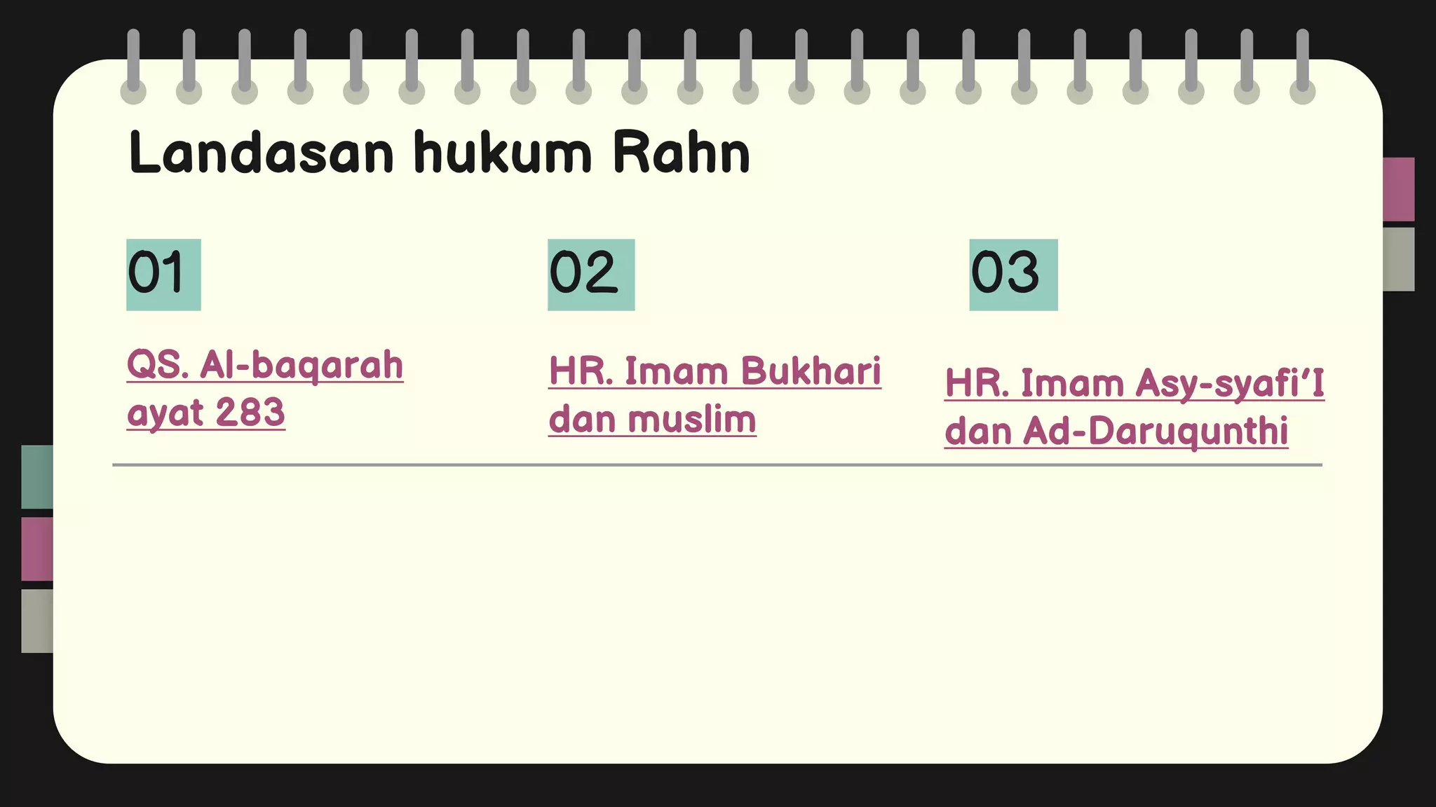 PPT KEL 9 RAHN (GADAI).pdf
