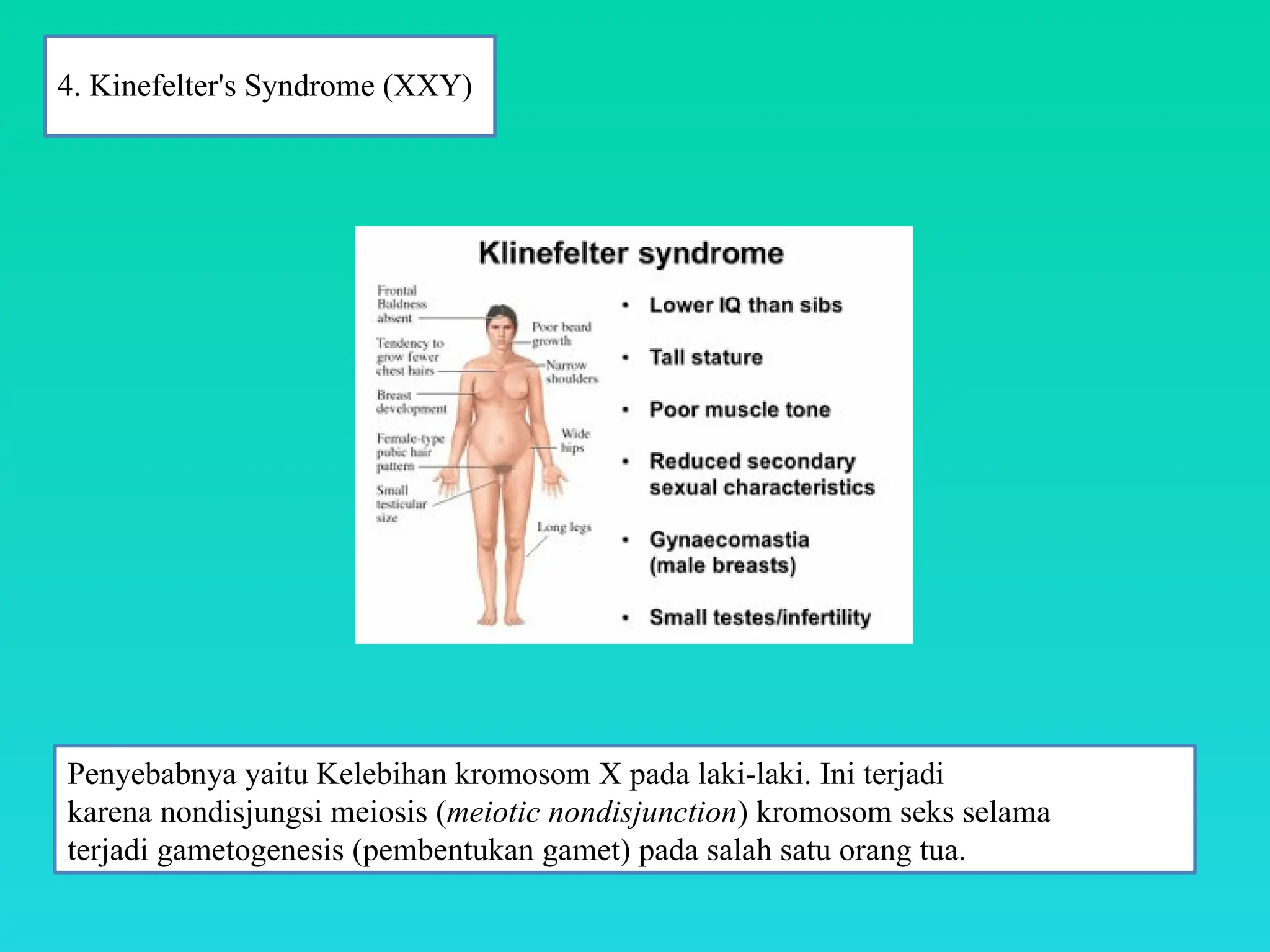 ppt kelainan..................,,.....pptx