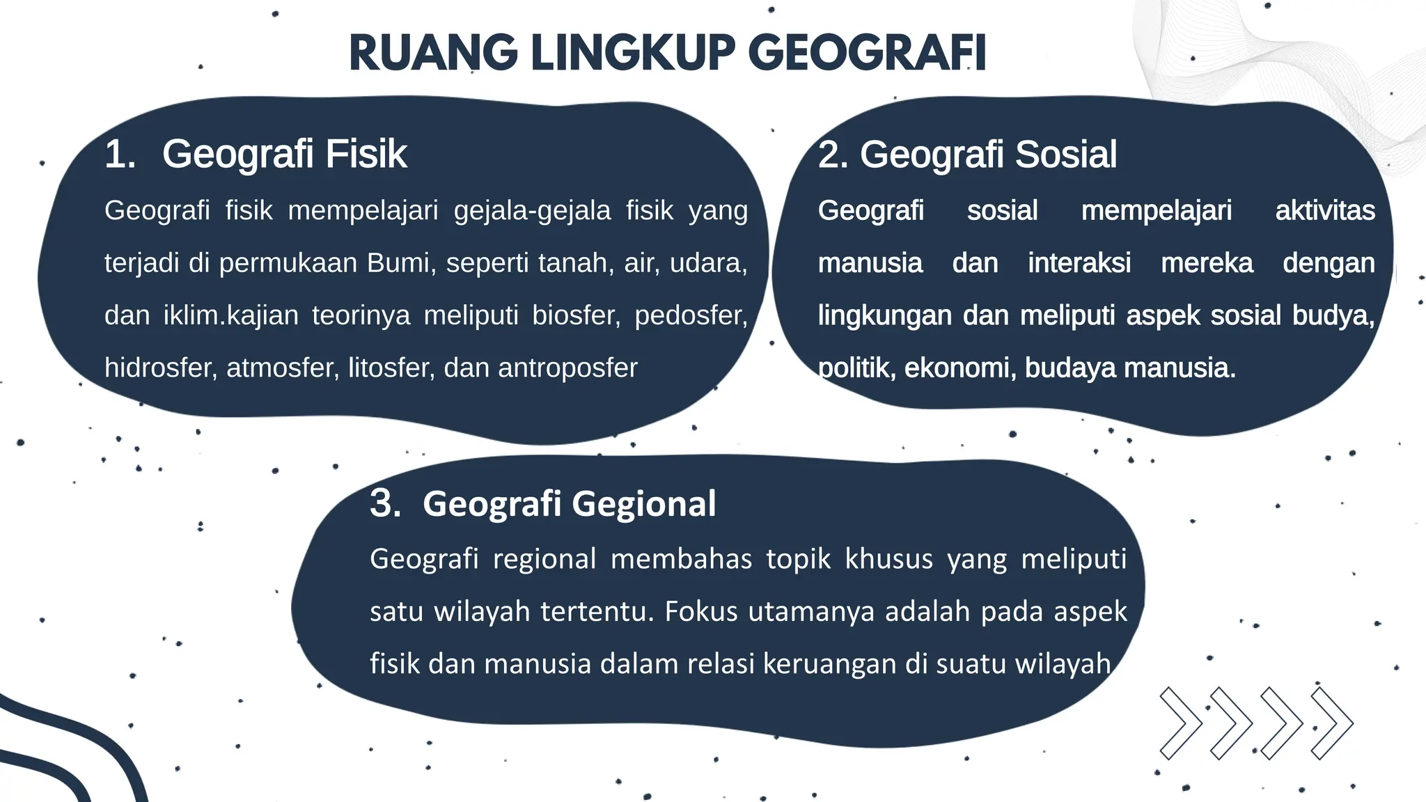 POWER POINT Kelas 10 Terkait Dengan Pengetahuan Dasar Geografi_.pdf