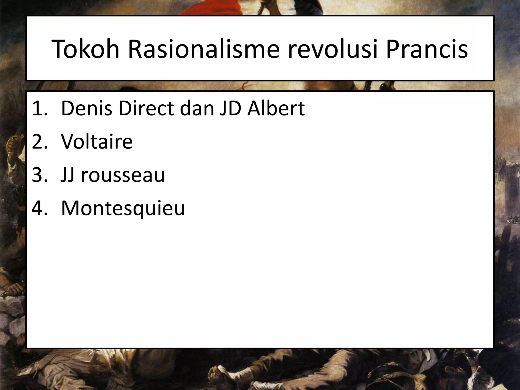 PPT KELAS 11 (REVOLUSI BESAR DUNIA DAN PENGARUHNYA).pdf