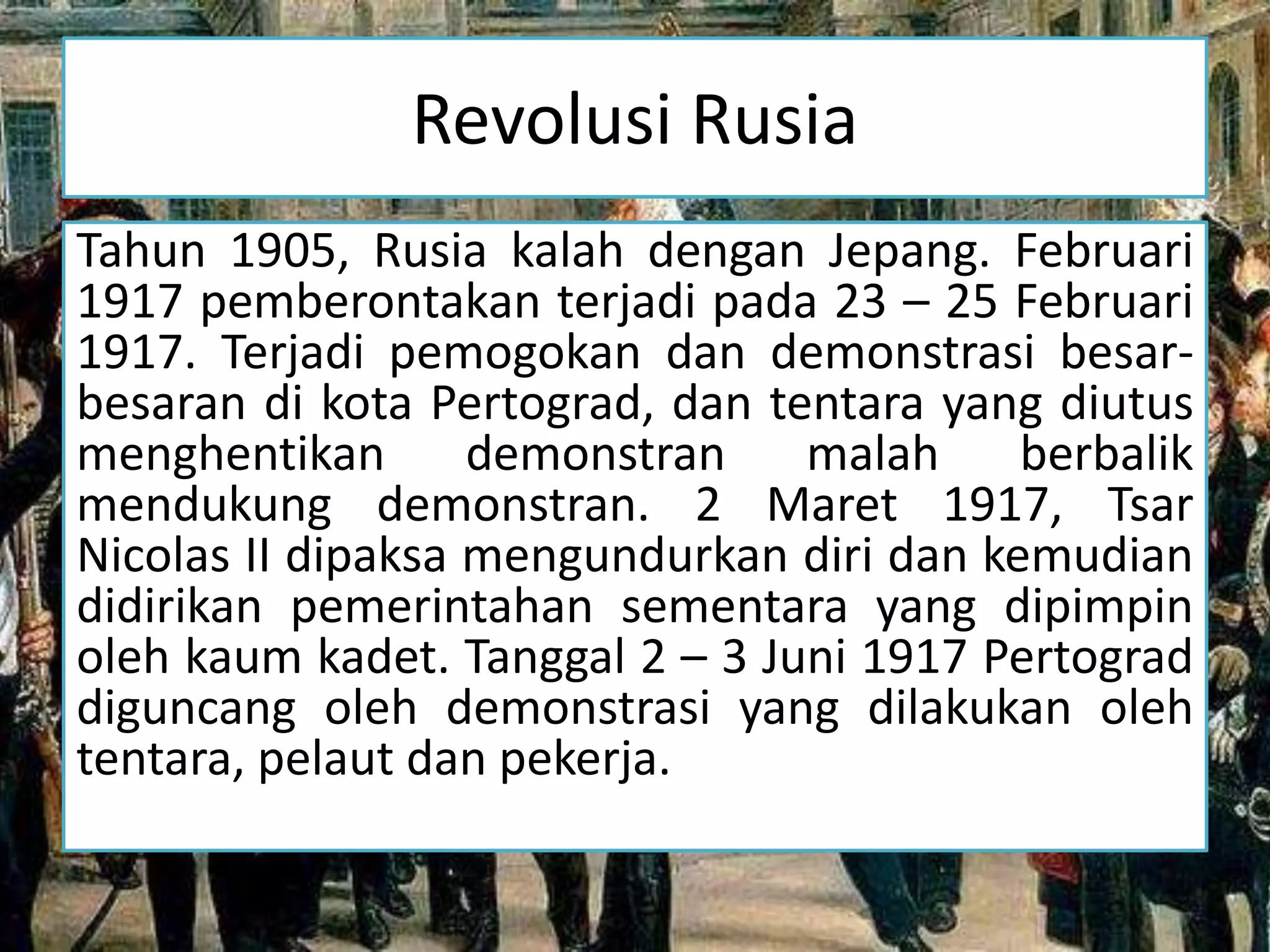 PPT KELAS 11 (REVOLUSI BESAR DUNIA DAN PENGARUHNYA).pdf
