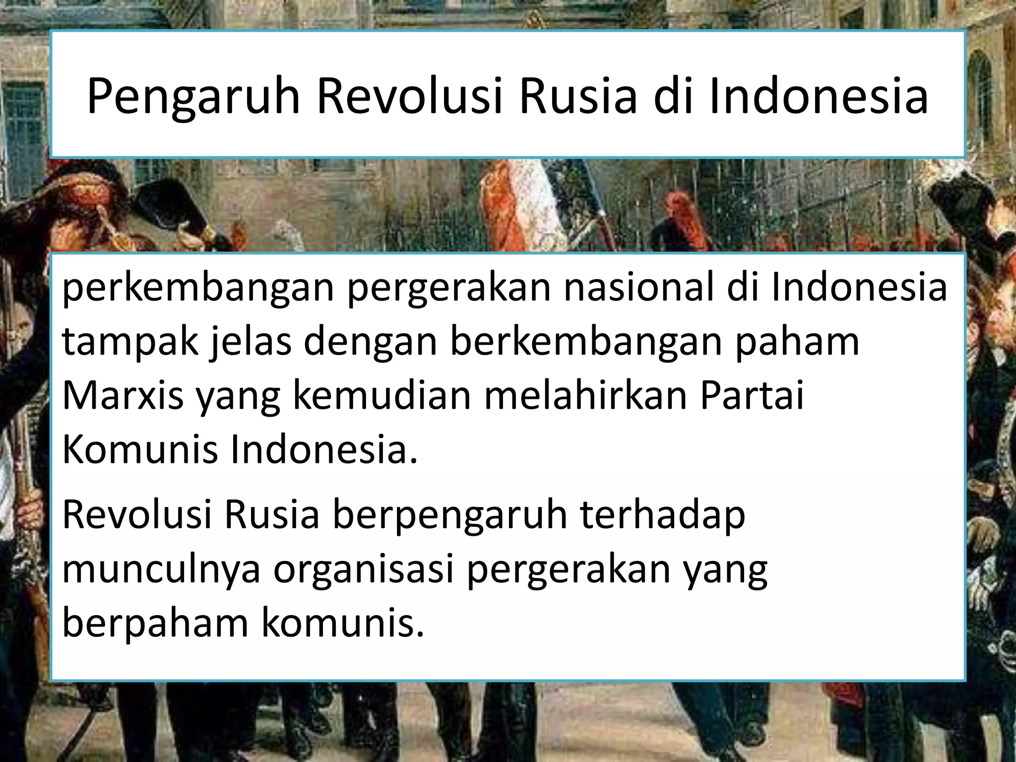 PPT KELAS 11 (REVOLUSI BESAR DUNIA DAN PENGARUHNYA).pdf