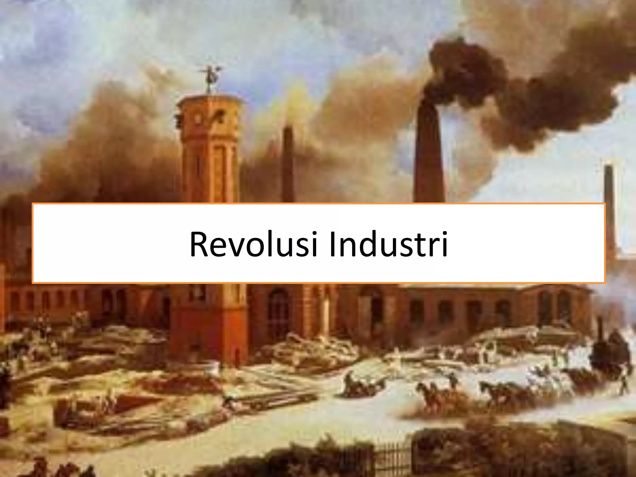 PPT KELAS 11 (REVOLUSI BESAR DUNIA DAN PENGARUHNYA).pdf