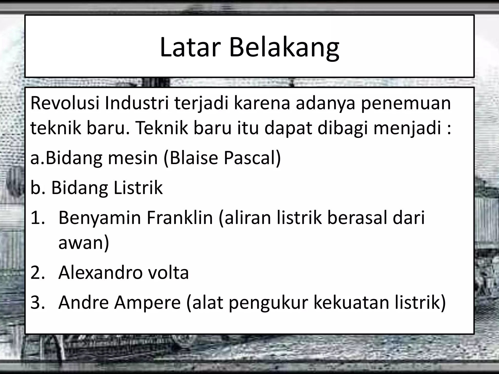 PPT KELAS 11 (REVOLUSI BESAR DUNIA DAN PENGARUHNYA).pdf