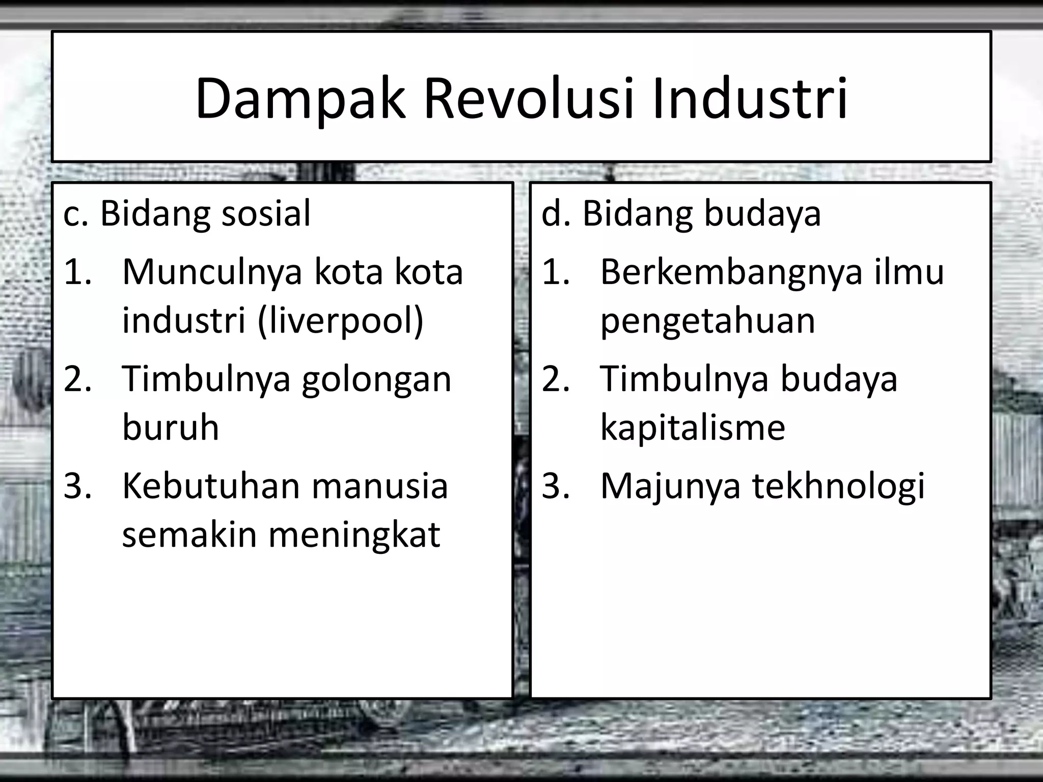 PPT KELAS 11 (REVOLUSI BESAR DUNIA DAN PENGARUHNYA).pdf