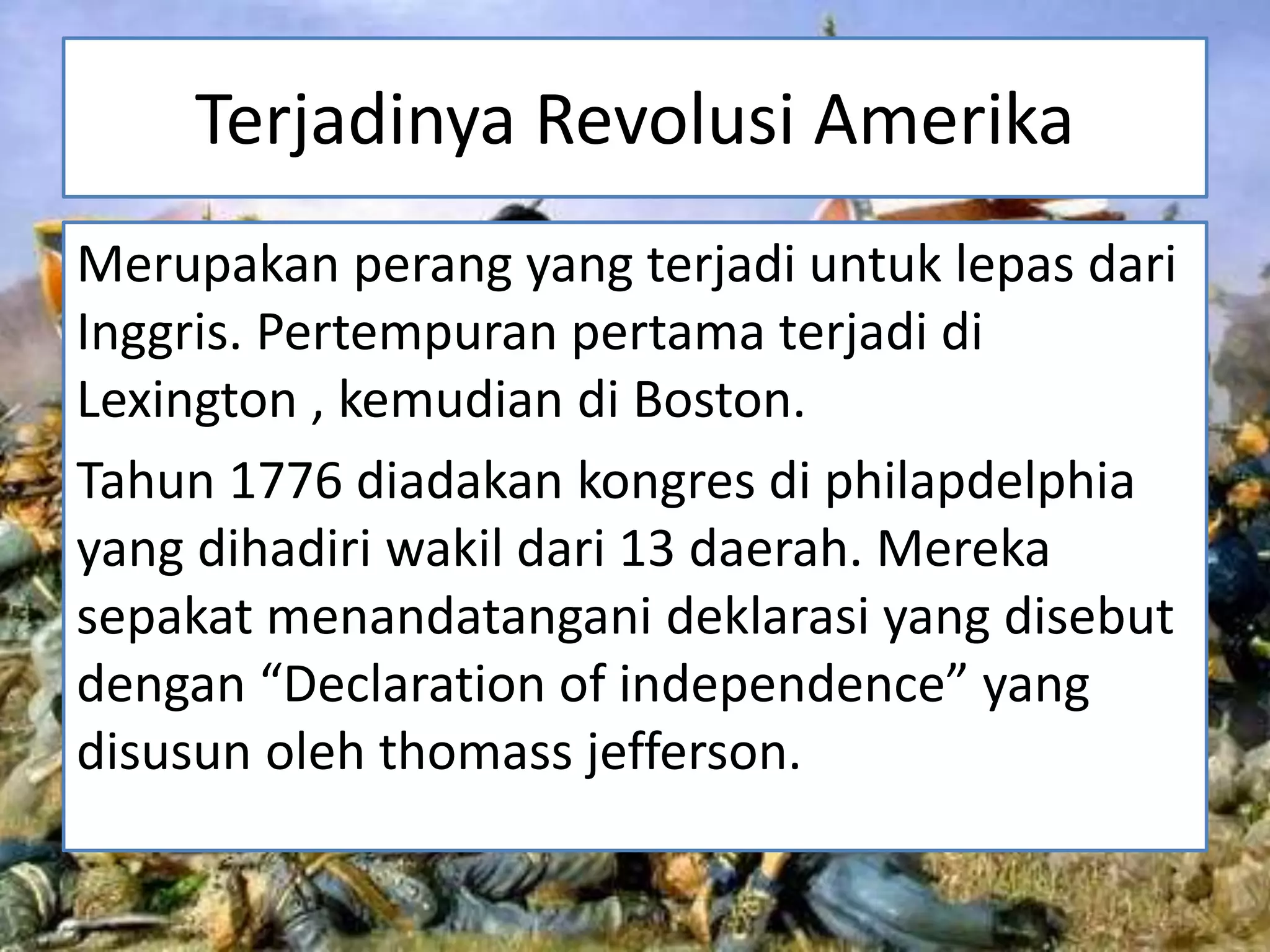 PPT KELAS 11 (REVOLUSI BESAR DUNIA DAN PENGARUHNYA).pdf