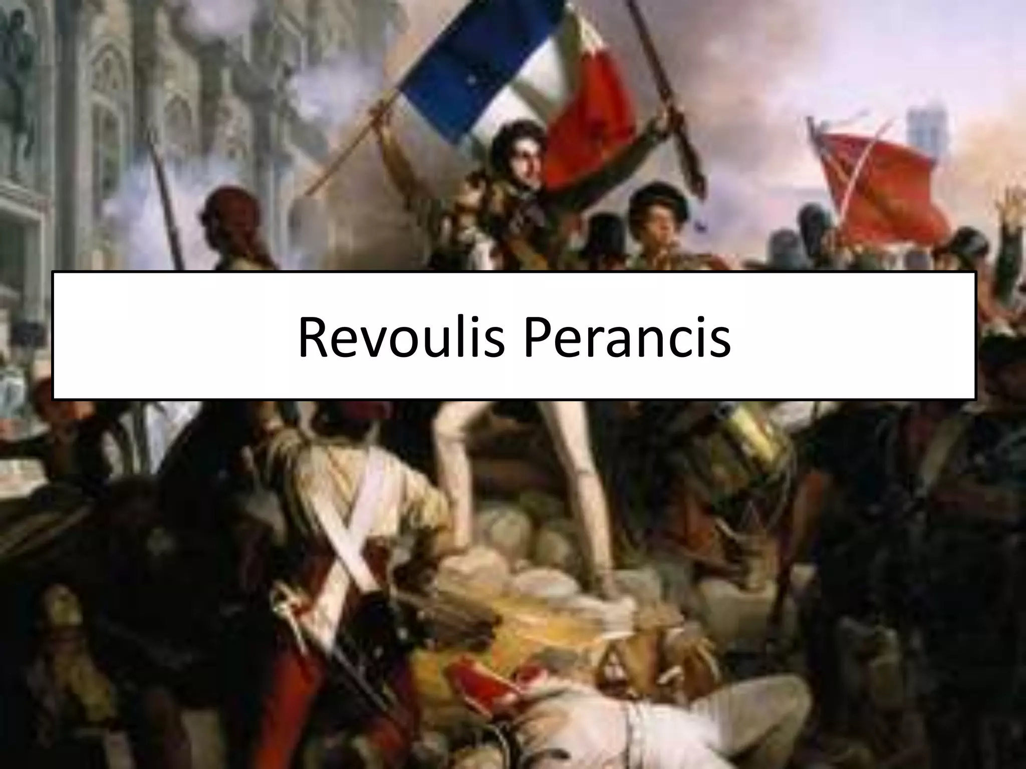 PPT KELAS 11 (REVOLUSI BESAR DUNIA DAN PENGARUHNYA).pdf