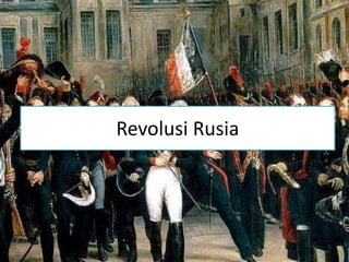 PPT KELAS 11 (REVOLUSI BESAR DUNIA DAN PENGARUHNYA).pdf