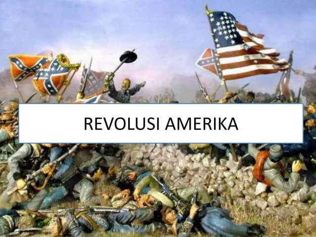 PPT KELAS 11 (REVOLUSI BESAR DUNIA DAN PENGARUHNYA).pdf