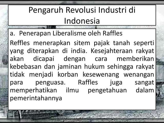 PPT KELAS 11 (REVOLUSI BESAR DUNIA DAN PENGARUHNYA).pdf