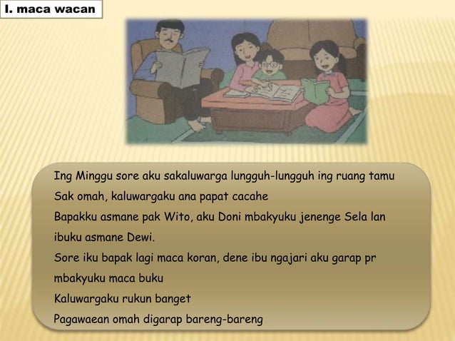 PPT KELAS 1 BAHASA JAWA.pptx