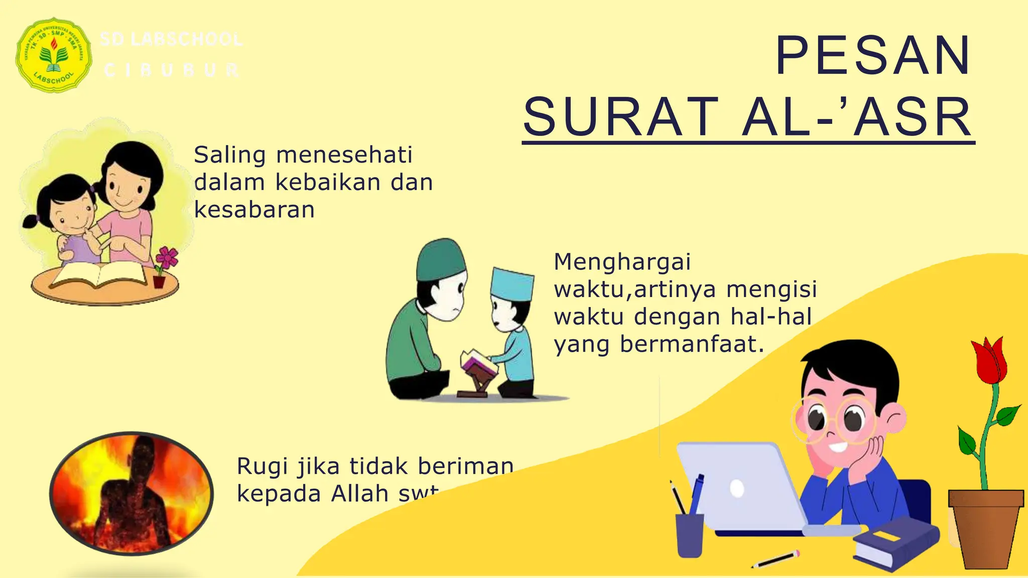 PPT PPT KELAS 2 PAIBP (SURAT AL-'ASR).pdf