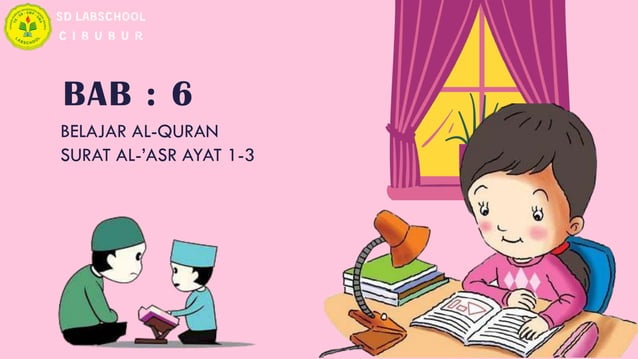 PPT PPT KELAS 2 PAIBP (SURAT AL-'ASR).pdf