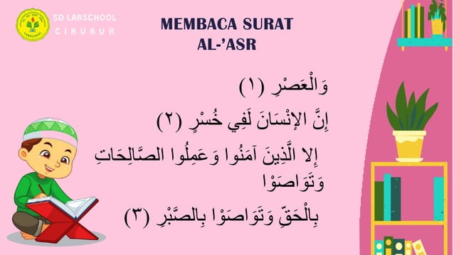 PPT PPT KELAS 2 PAIBP (SURAT AL-'ASR).pdf
