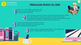 PPT PPT KELAS 2 PAIBP (SURAT AL-'ASR).pdf