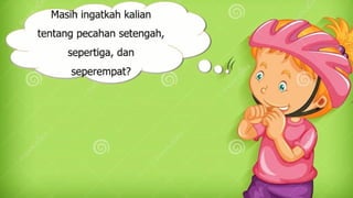 PPT KELAS 2 TEMA 7 SUBTEMA 3 PEMBL 1.pptx