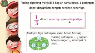 PPT KELAS 2 TEMA 7 SUBTEMA 3 PEMBL 1.pptx