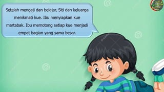 PPT KELAS 2 TEMA 7 SUBTEMA 3 PEMBL 1.pptx