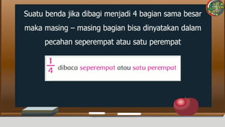 PPT KELAS 2 TEMA 7 SUBTEMA 3 PEMBL 1.pptx