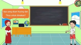 PPT KELAS 2 TEMA 7 SUBTEMA 3 PEMBL 1.pptx