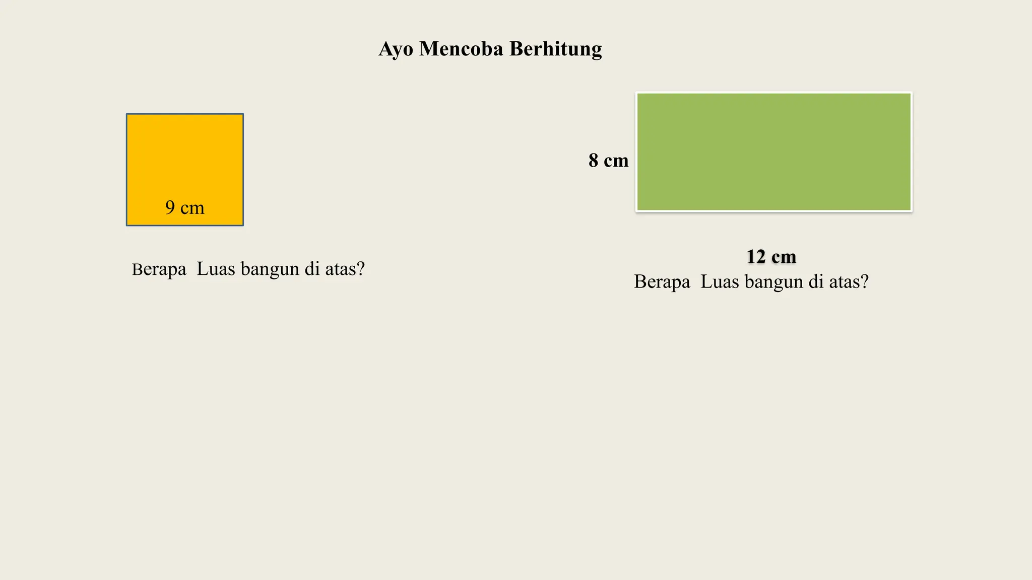 PPT KELAS 4 BANGUN DATAR PERSEGI & PERSEGI PANJANG.pptx