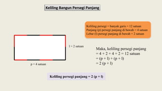 PPT KELAS 4C.pptx