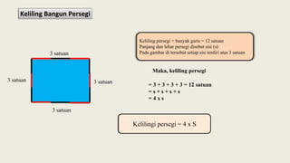 PPT KELAS 4C.pptx