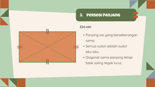 PPT kelas 4_Matematika_BAB 5 Topik A Ciri bangun datar.pptx.pdf