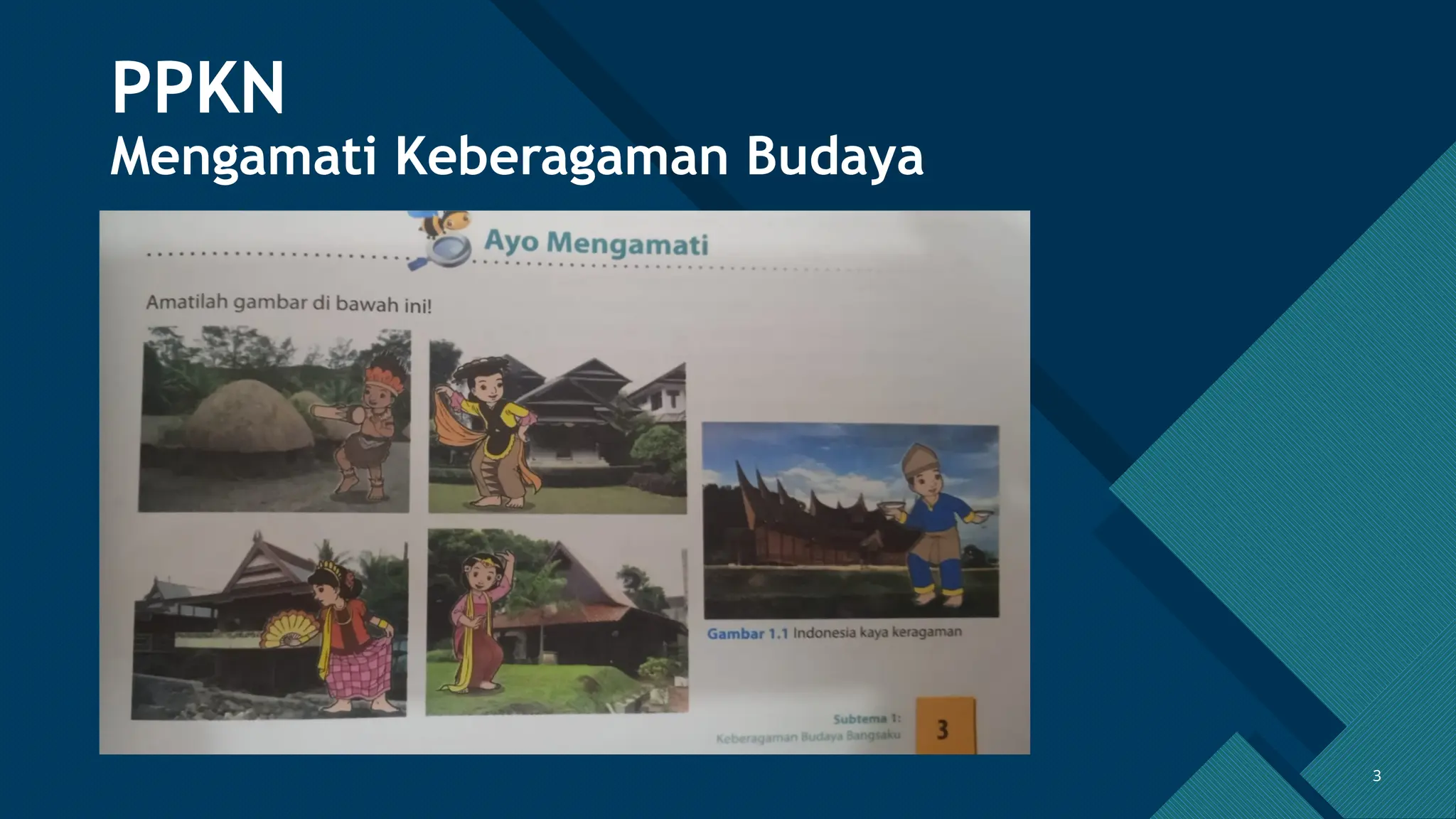 PPT_ Kelas 4_ PB 1 & 2 subtema keberagaman budaya bangsaku.pptx