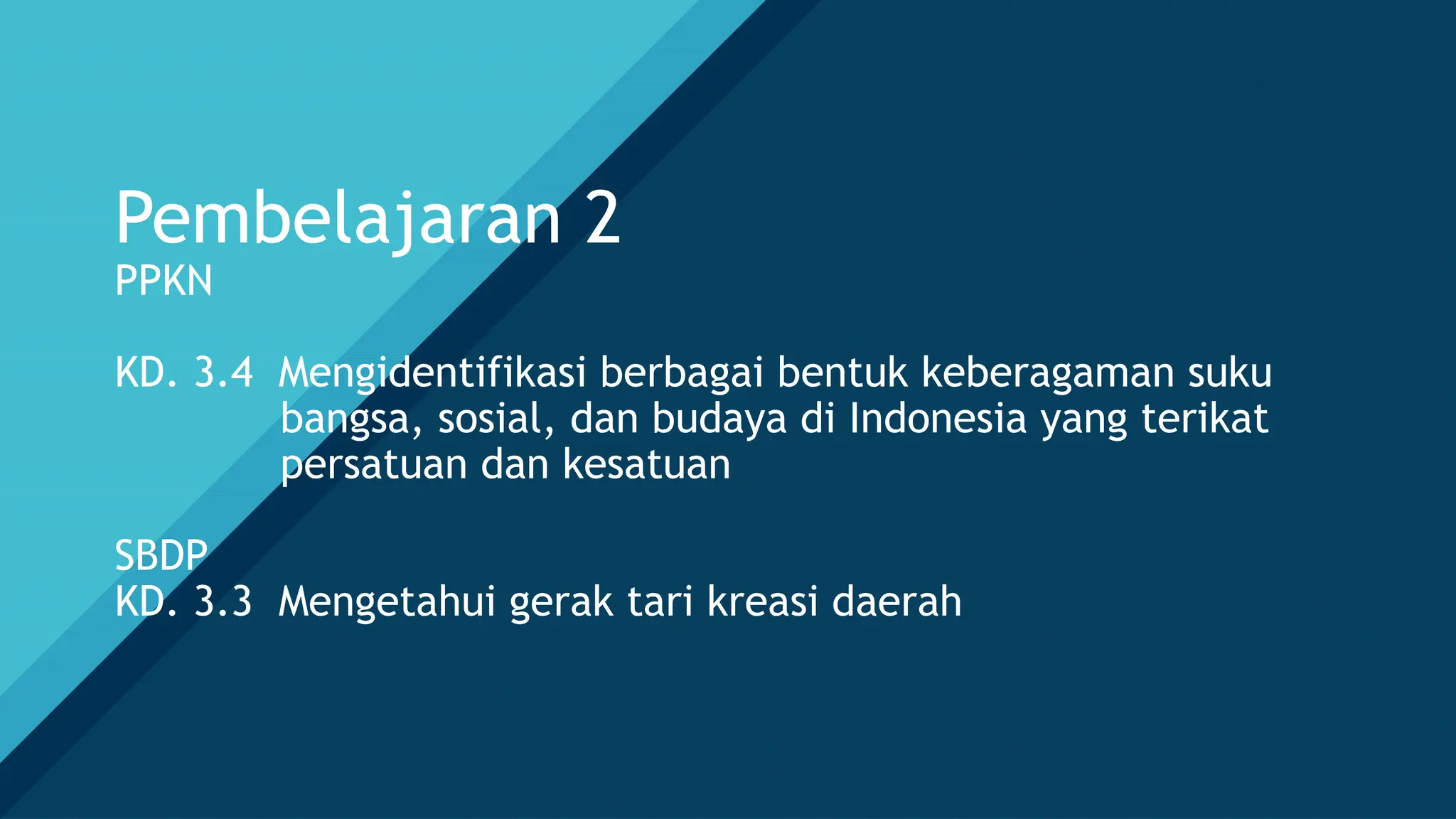 PPT_ Kelas 4_ PB 1 & 2 subtema keberagaman budaya bangsaku.pptx