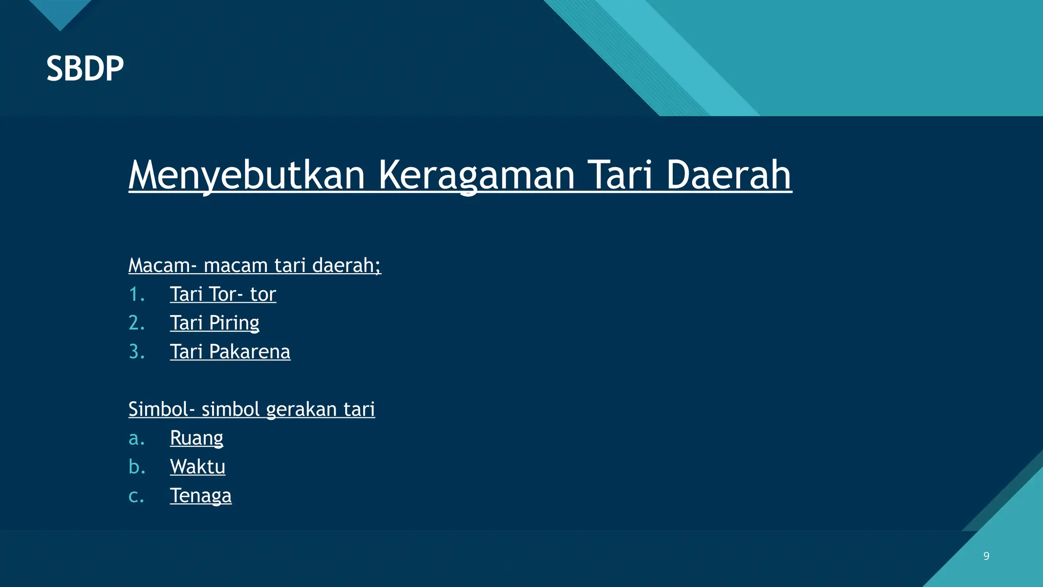 PPT_ Kelas 4_ PB 1 & 2 subtema keberagaman budaya bangsaku.pptx