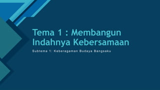 PPT_ Kelas 4_ PB 1 & 2 subtema keberagaman budaya bangsaku.pptx