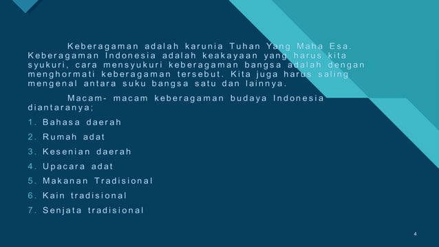 PPT_ Kelas 4_ PB 1 & 2 subtema keberagaman budaya bangsaku.pptx