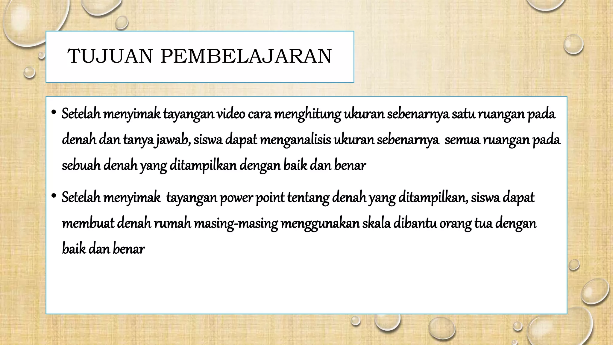 Ppt kelas 5 mapel matematika | PPTX