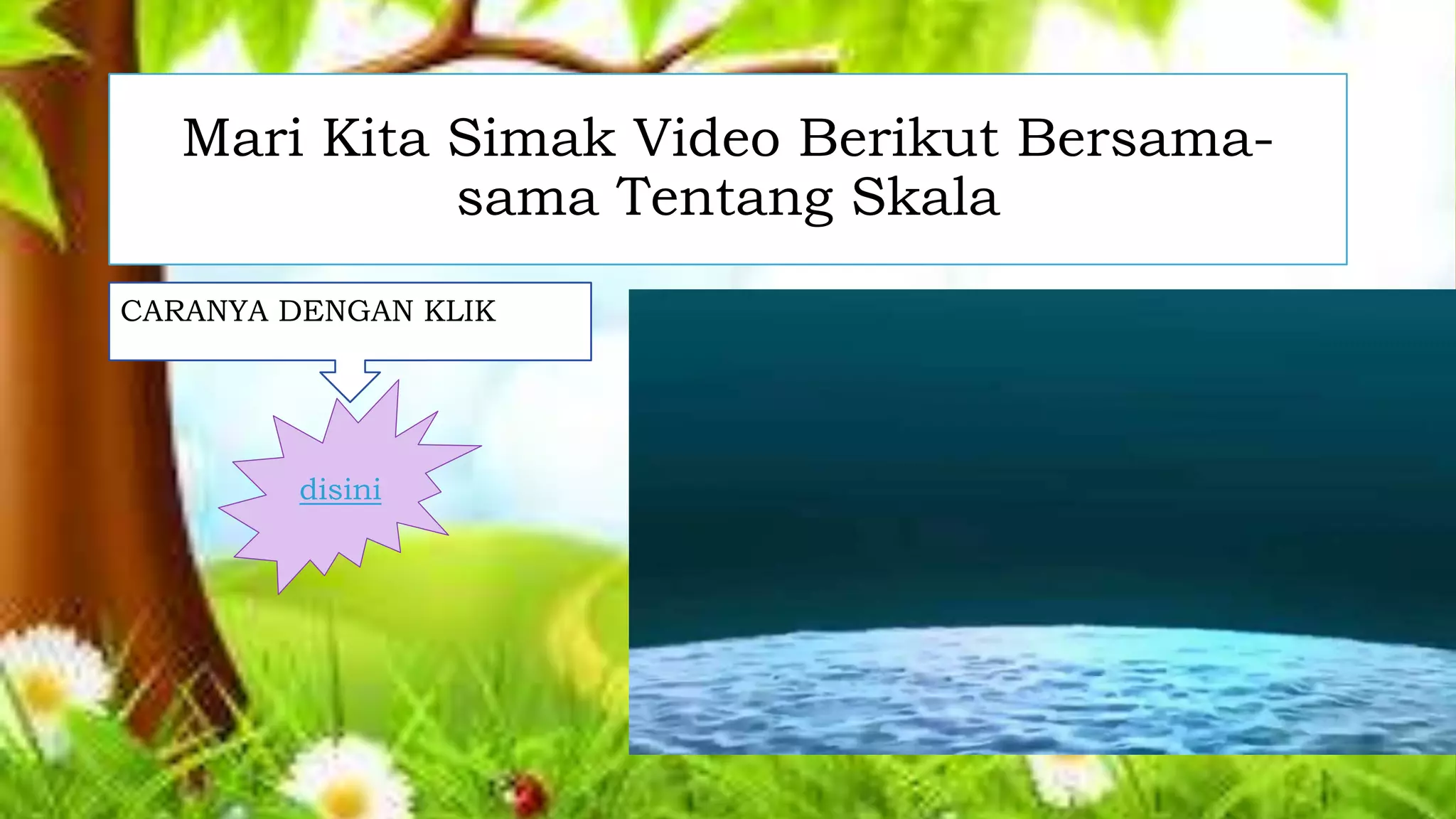 Ppt kelas 5 mapel matematika | PPT Ppt kelas 5 mapel matematika | PPT