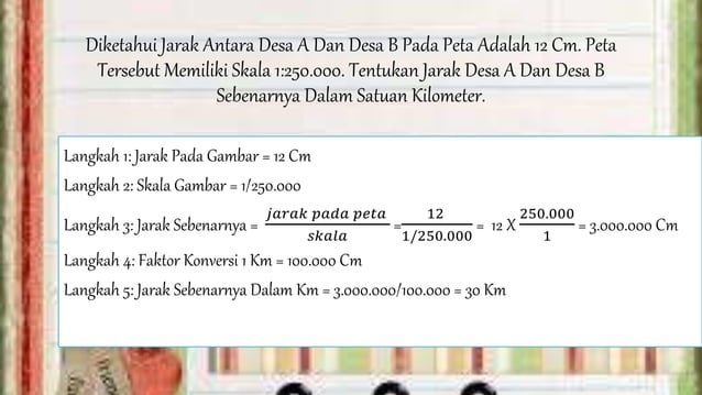 Ppt kelas 5 mapel matematika | PPT Ppt kelas 5 mapel matematika | PPT