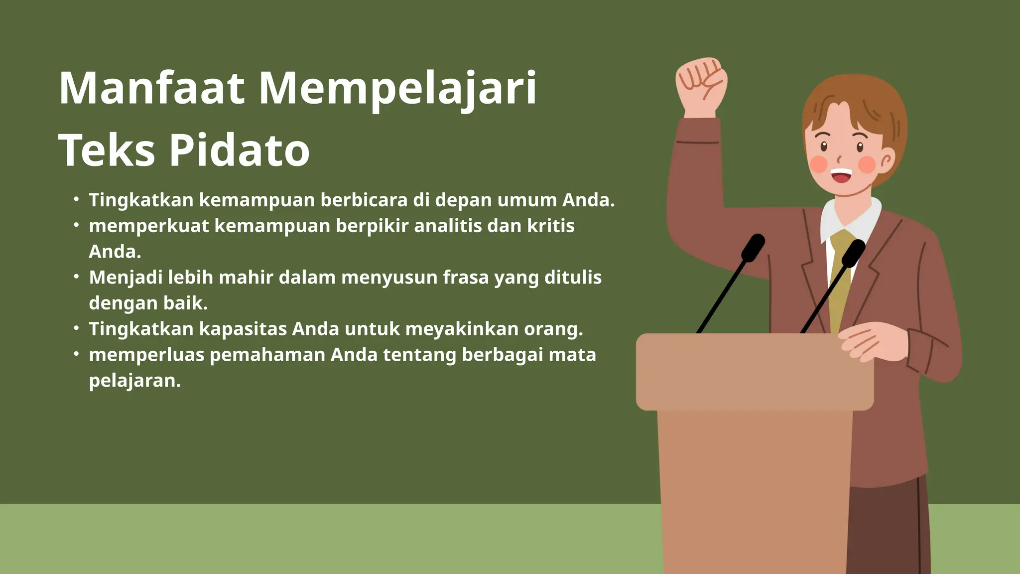 PPT kelas 6 BINDO (bab 5 anak anak yang mengubah dunia).pptx.pptx