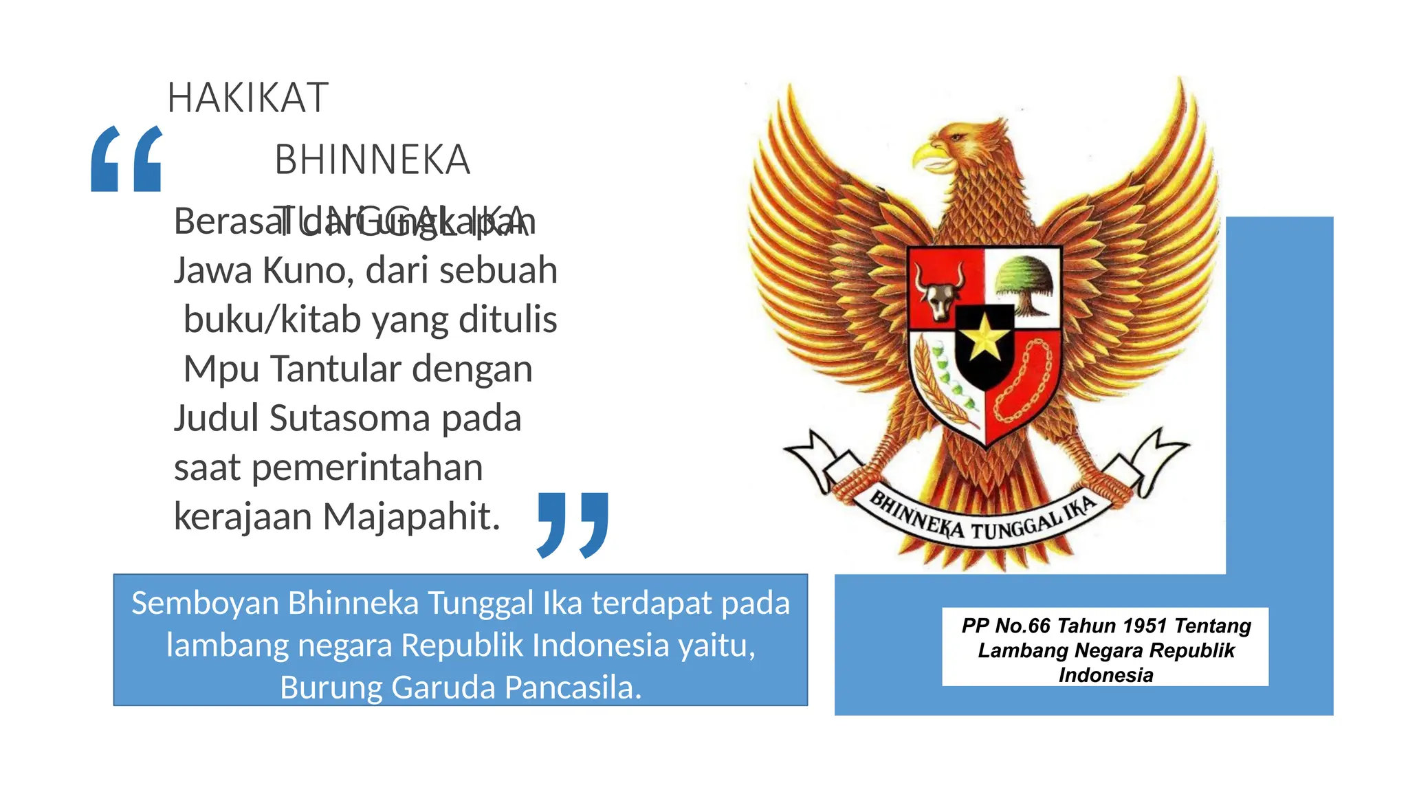 PPT KELAS 7 BAB 4 KEBERAGAMAN OKKKK.pptx