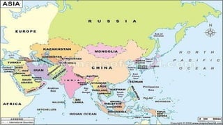 PPT KELAS 7 BAB 4 KEBERAGAMAN OKKKK.pptx