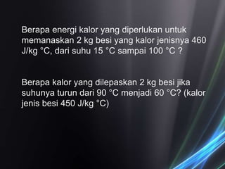 _PPT kelas 7 Kalor dan Perpindahannya 1.ppt