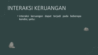 PPT KELAS 7 MENGENAL INTERAKSI ANTARRUANG.ppt