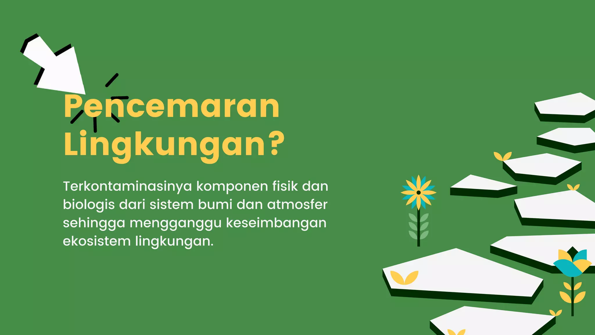 PPT_Kelas 7_Pencemaran Lingkngan_Maya Sofia-dikompresi.pdf