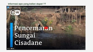 PPT_Kelas 7_Pencemaran Lingkngan_Maya Sofia-dikompresi.pdf